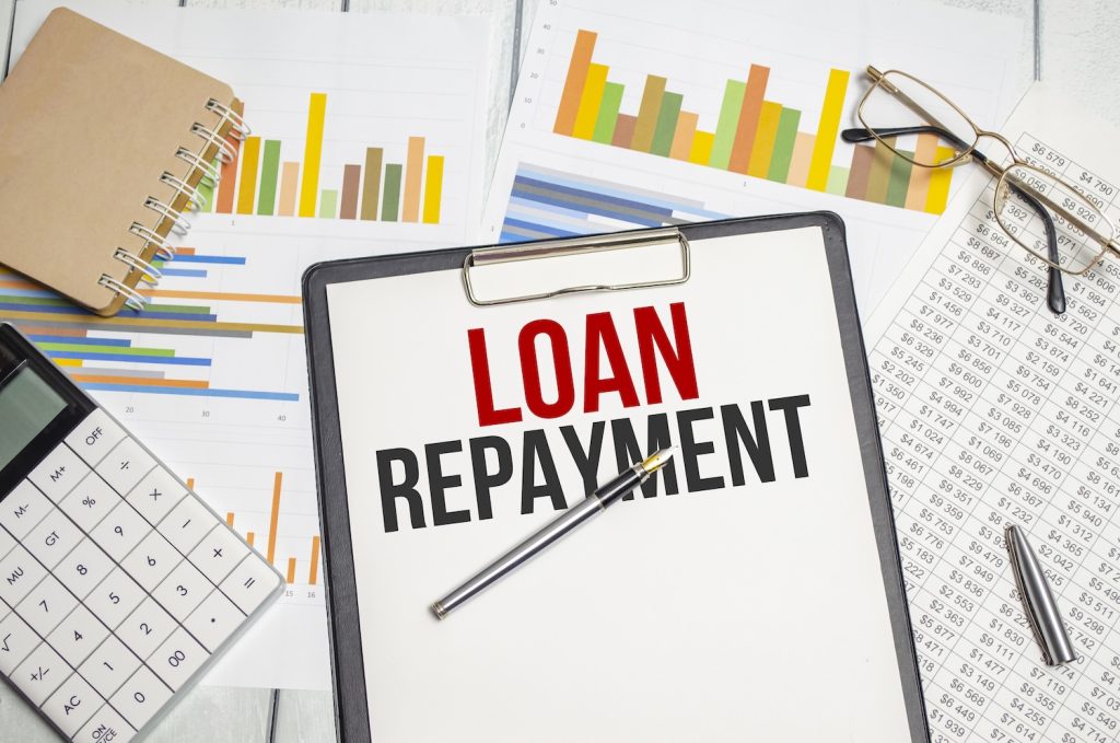 How To Manage Your Loan Repayments | Tips to Manage Your Personal Loan