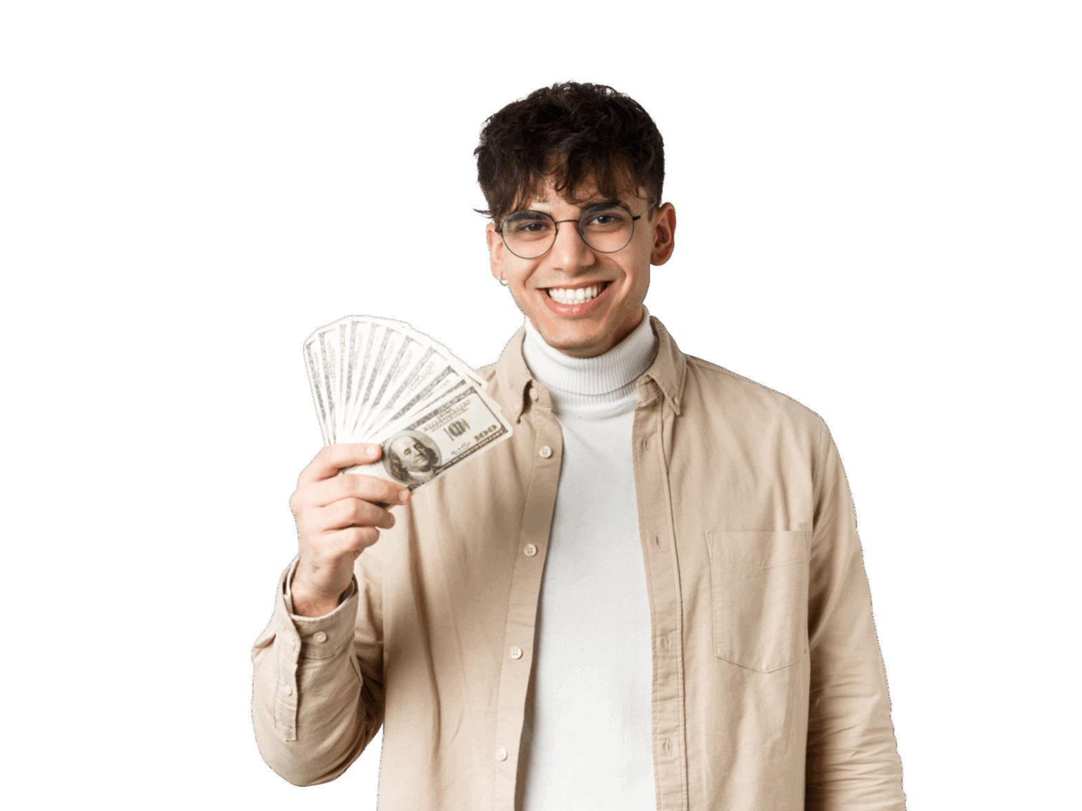 Personal Loans in Arizona | Simple Online Loans in AZ