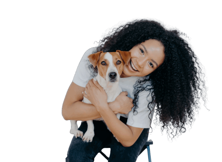 Veterinary Financing | Loans to Help with Pet Care & Vet Bills