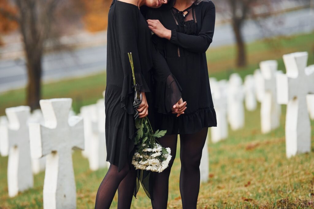 Funeral Loans for Bad Credit | Personal Loans for Funeral Expenses
